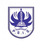 PSIS Semarang | Seputar Semarang