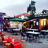 Outdoor-Cafe-Markaz-thumb | Seputar Semarang