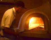 tungku-api-pizza-t | Seputar Semarang